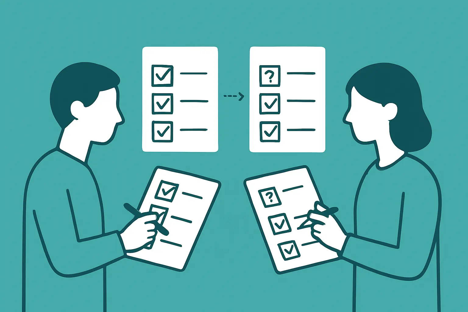 Systematic Review as a Public Health Thesis